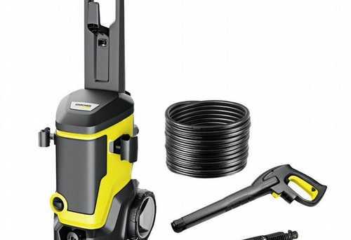 Мойка высокого давления Karcher K7 1.317-400.0