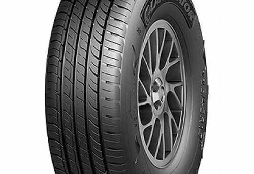 Compasal Smacher 275/45 R20 110W