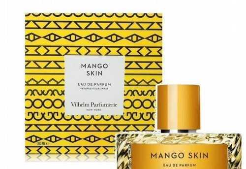 Vilhelm Parfumerie Mango Skin Shaik MW499