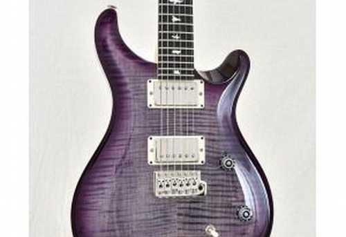 Электрогитара PRS Guitars CE 24 Northeast Music Ce