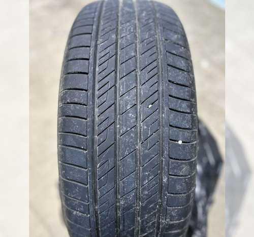 Kumho Solus HS63 225/55 R18 98V