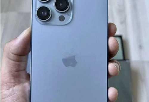 iPhone xr 256gb в корпусе 13 pro