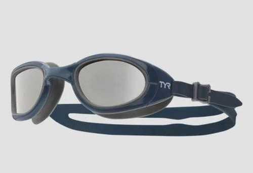 TYR Special Ops 2.0 Mirrored