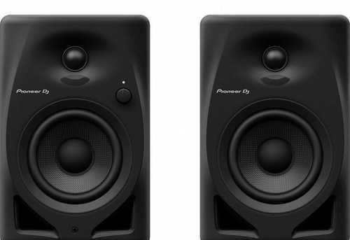 Pioneer DM-40D новые