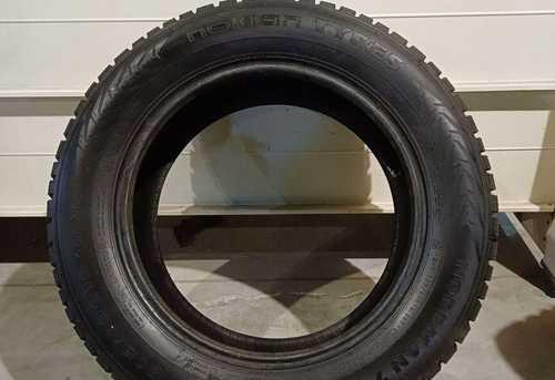 Nokian Tyres Nordman 7 205/60 R16