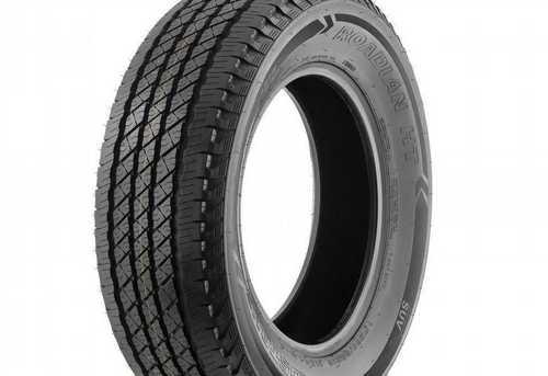 Roadstone Roadian H/T SUV 235/65 R17 103S