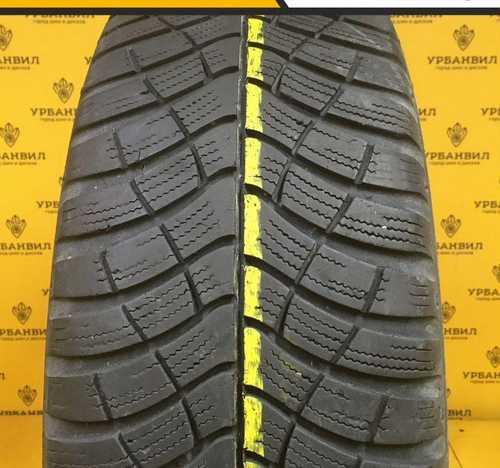 КАМА Кама-515 215/65 R16 102Q