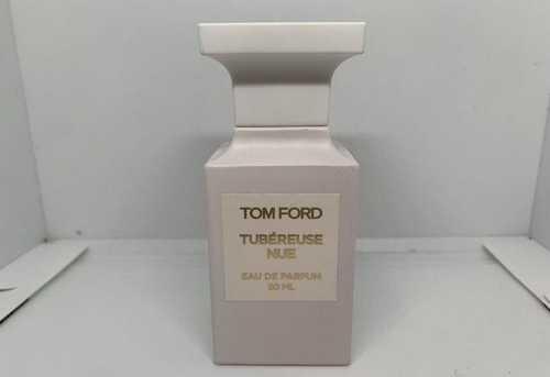 Парфюмерная вода Tom Ford Tuberose Nue