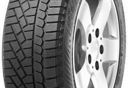Gislaved Soft Frost 200 175/65 R14 82T