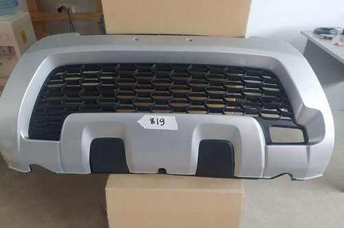 Решетка переднего бампера Duster 622542036R