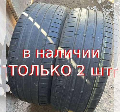 Falken Azenis FK-520 235/45 R19