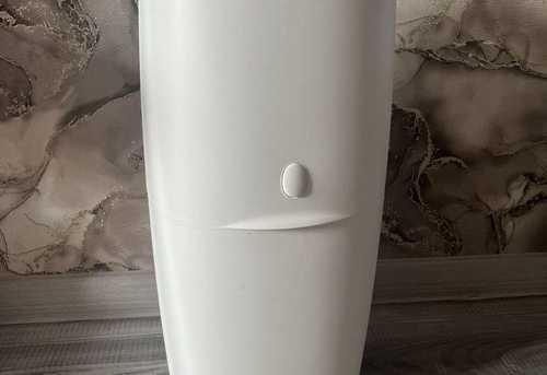 Накопитель для подгузников Angel care