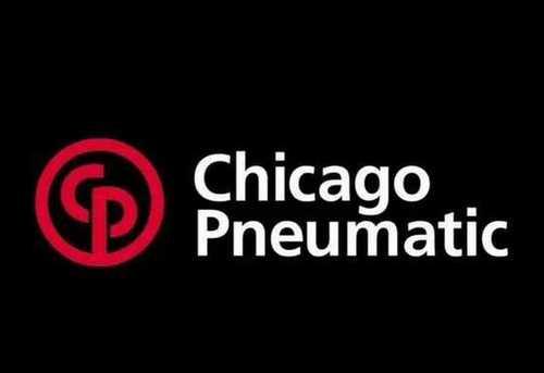 Запчасти на гайковерт Chicago pneumatic