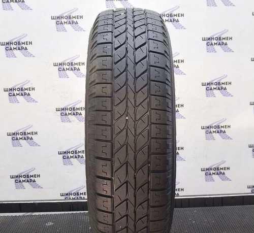 Michelin 4x4 Synchrone 195/80 R15 96