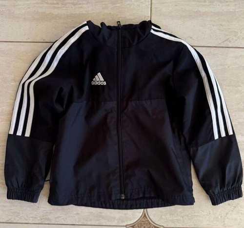 Спортивный костюм adidas 104