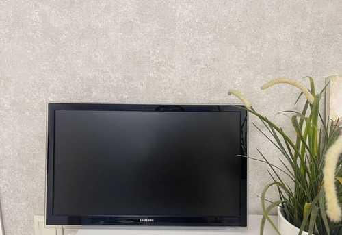 Телевизор Samsung UE22H5600AK SMART TV 22"