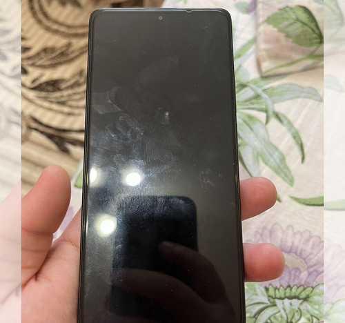 Xiaomi Redmi Note 13 Pro, 8/128 ГБ