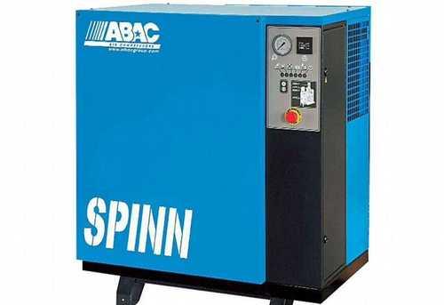 Винтовой компрессор abac spinn 310 4152008002