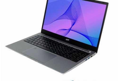 Новый i5 1135g7/16gb/Intel Iris Xe/SSD m2 512gb