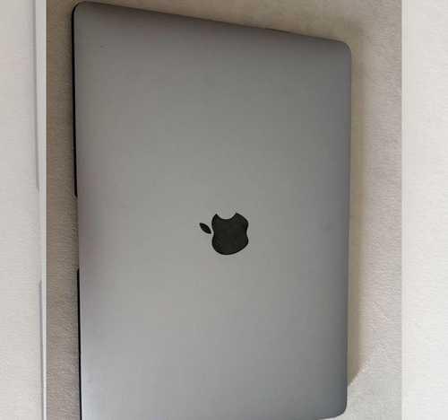 Продать ноутбук macbook air 2019