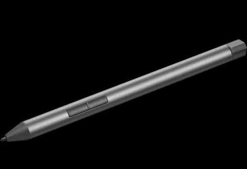 Стилус Lenovo base pen 2