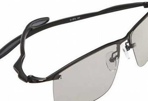 3D очки LG AG-F 260