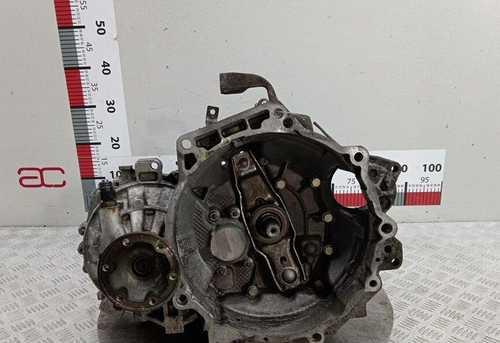 Кпп для Volkswagen Golf 4