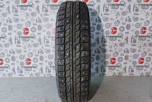 Шипованные шины 185/75 R16C Triangle LS01