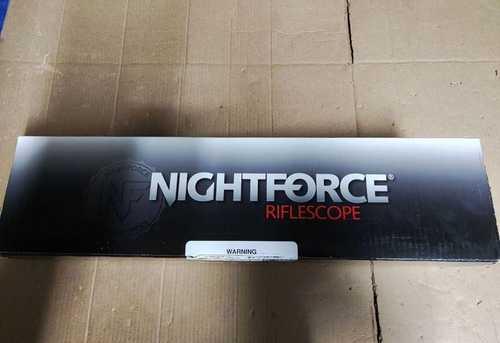 Nightforce Atacr 7-35x56, F1,0.1mil, Tremor3, C571