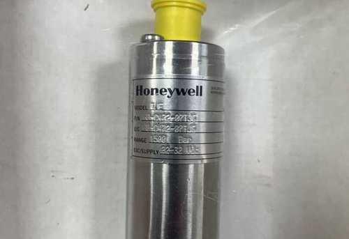 Датчик давления Honeywell