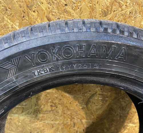 Accelera 651 205/55 R16 70F