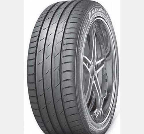 Marshal MU12 275/50 R22 111H