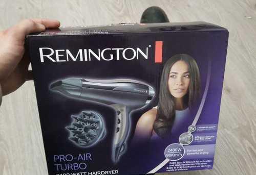 Фен Remington D5220