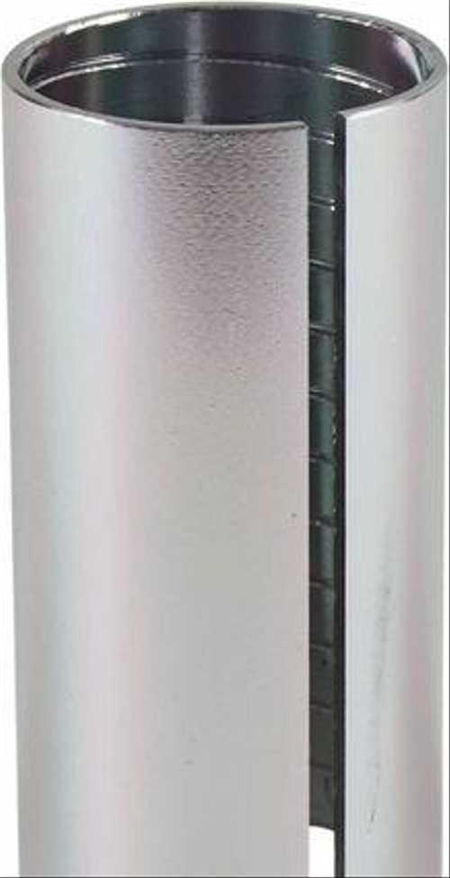 Проставка dial 911 HIC Shim 55mm Sta2