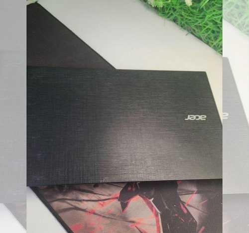 Acer ex511-32hu 15.6 hd i3 5005/6gb ddr3/hdd500