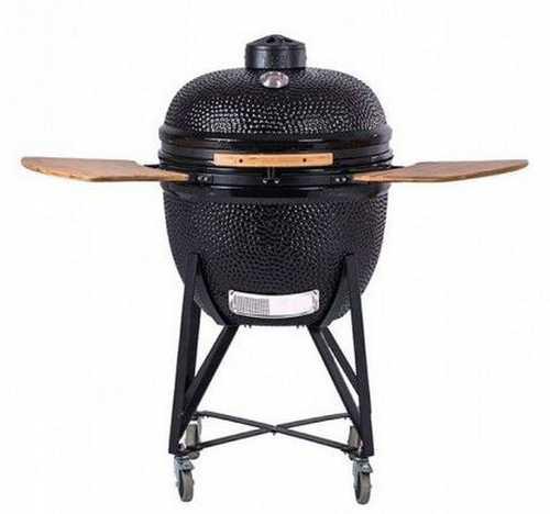 Kamado Bono Grande Керамический гриль, 59 см