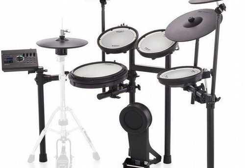 Roland TD-17KVX2 E-Drum Set