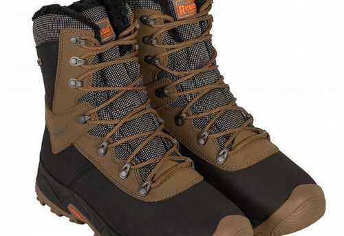 Remington Urban Trekking Boots Brown 400g Th р.45