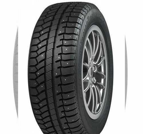 Cordiant Polar 2 205/55 R16 91T