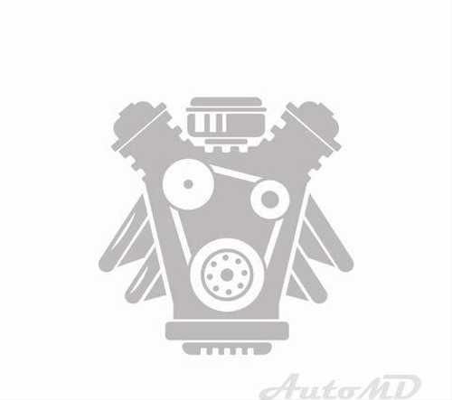 Гбц f1ae0481c 2,3 JTD нижняя Fiat Ducato