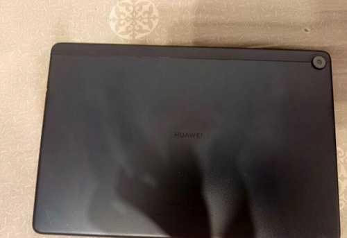 Huawei MatePad t10s