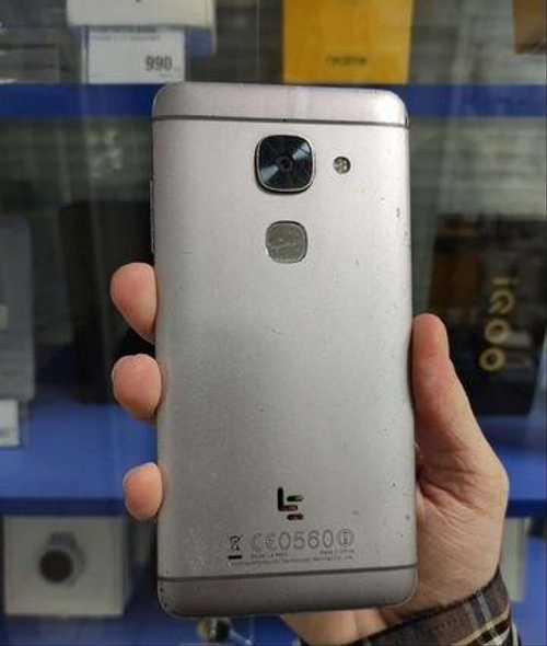 LeEco Le Max 2 4/64gb