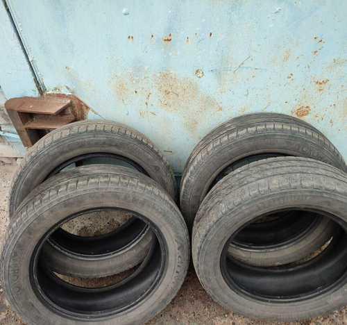Yokohama A.Drive AA01 185/60 R15