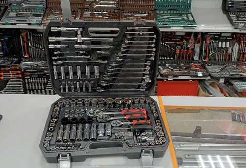 Набор инструментов 150 предметов Hga tools