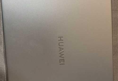 Huawei MateBook D 15 5-1135G7 16гб