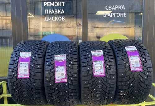 Tourador Ice Star TSW1 245/45 R18 100T