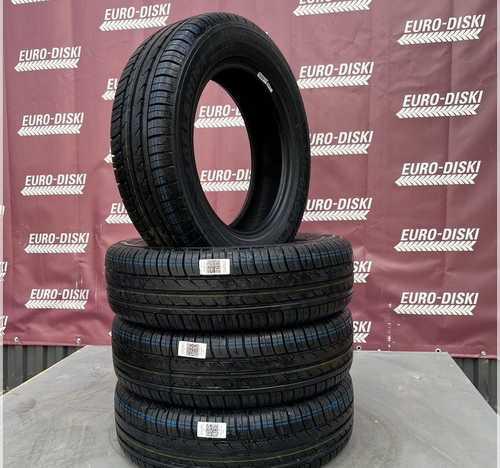 Белшина Artmotion 185/60 R15 84H