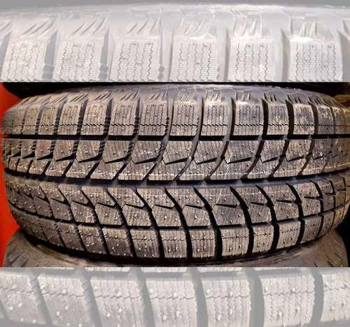 Bridgestone Blizzak WS-60 185/60 R14