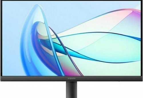 Xiaomi 21.45" Monitor A22i черный VA LED 6ms 16:9