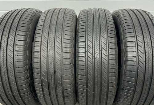 Michelin Primacy SUV 225/65 R17 102H